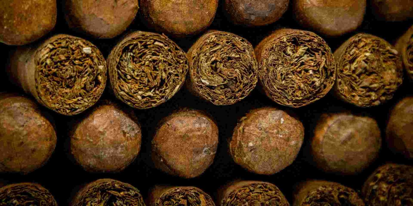 Information – Puro Accessories